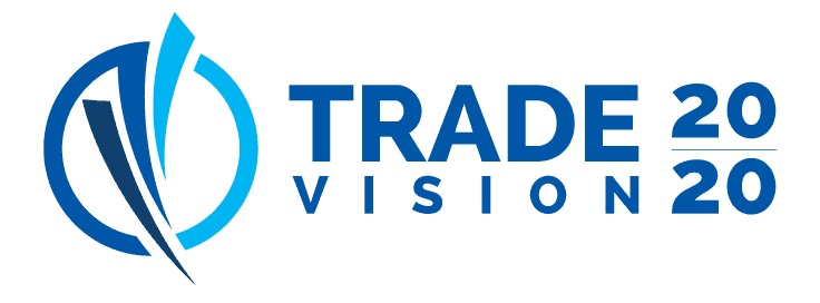 Owners Manual Index | 4XVision